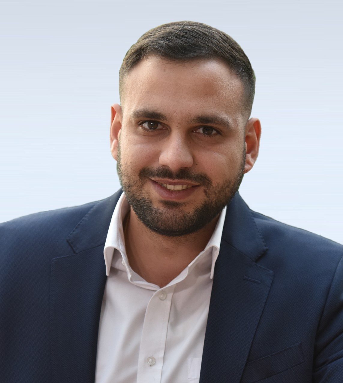 Constantinos Neophytou