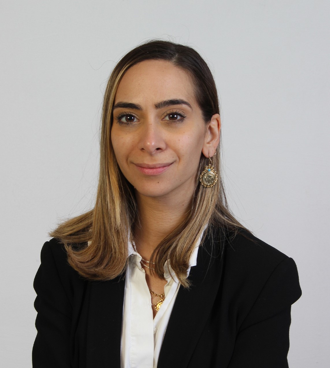 Myrto Nicolaou