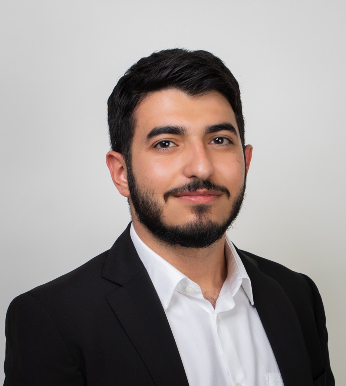 Article publication by Sotiris Pafitis on Money Laundering through ...